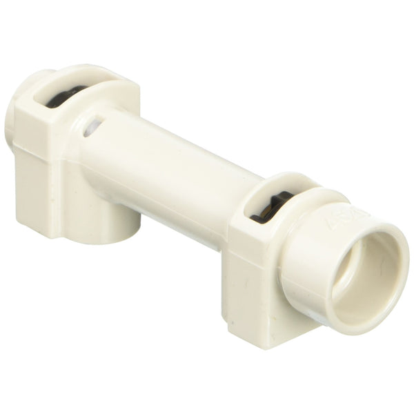 Moen 136101 Adapter kit, Unfinished - Hard To Get Items
